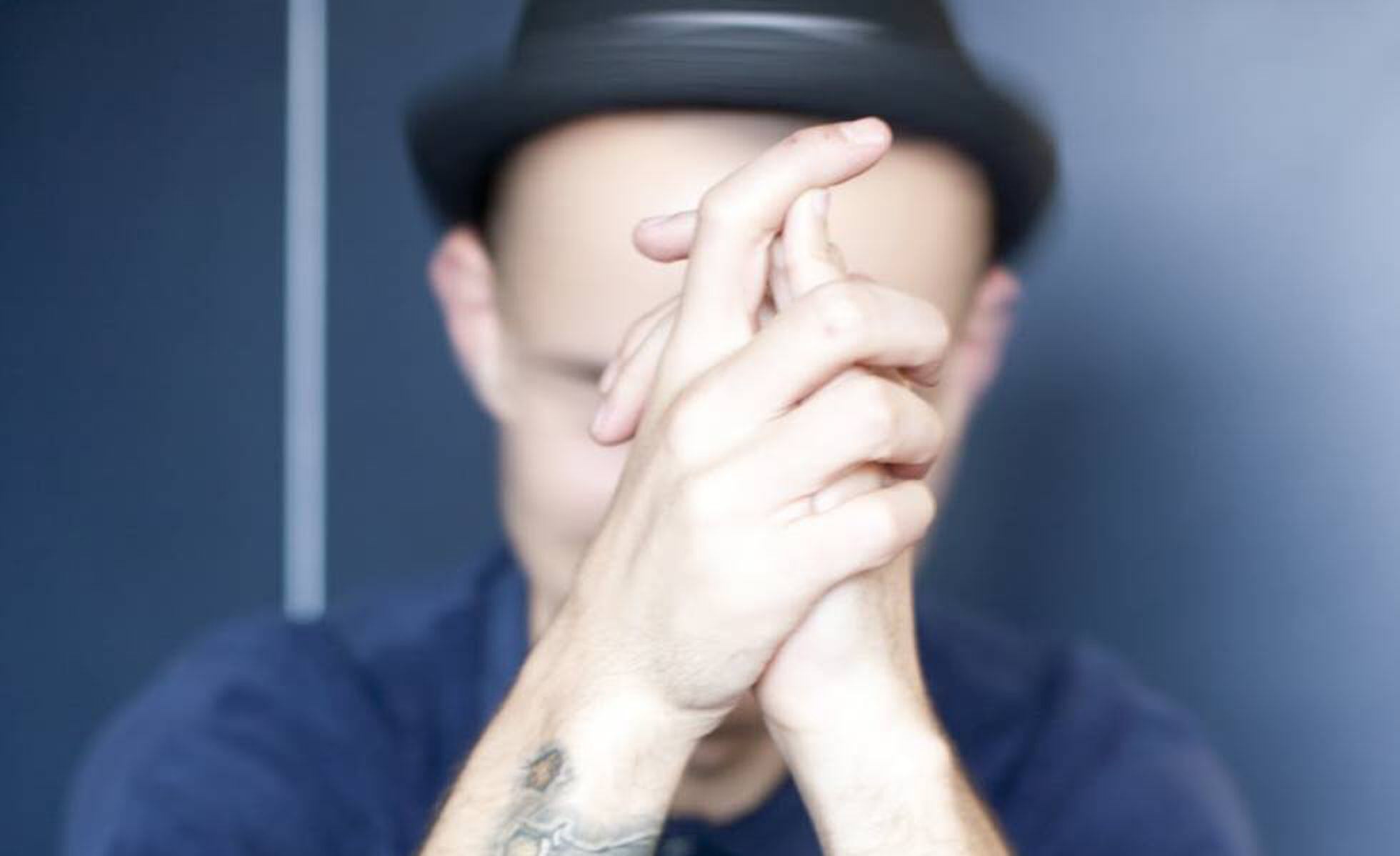 Mikey Walsh: Memorias del gitano gay que se libró de que su padre lo ...