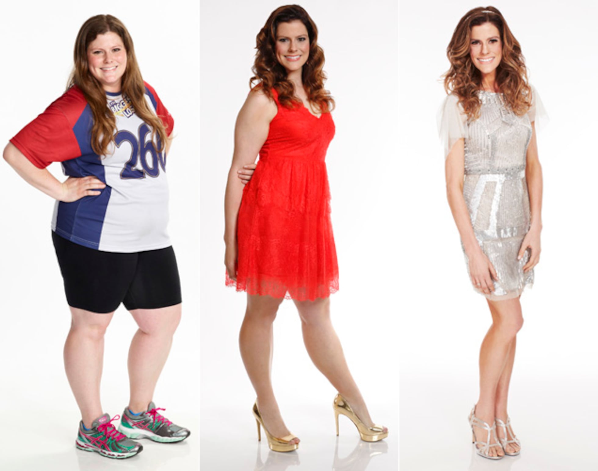 ¿Anorexia en ‘prime time’? | S Moda: Revista de moda, belleza ...