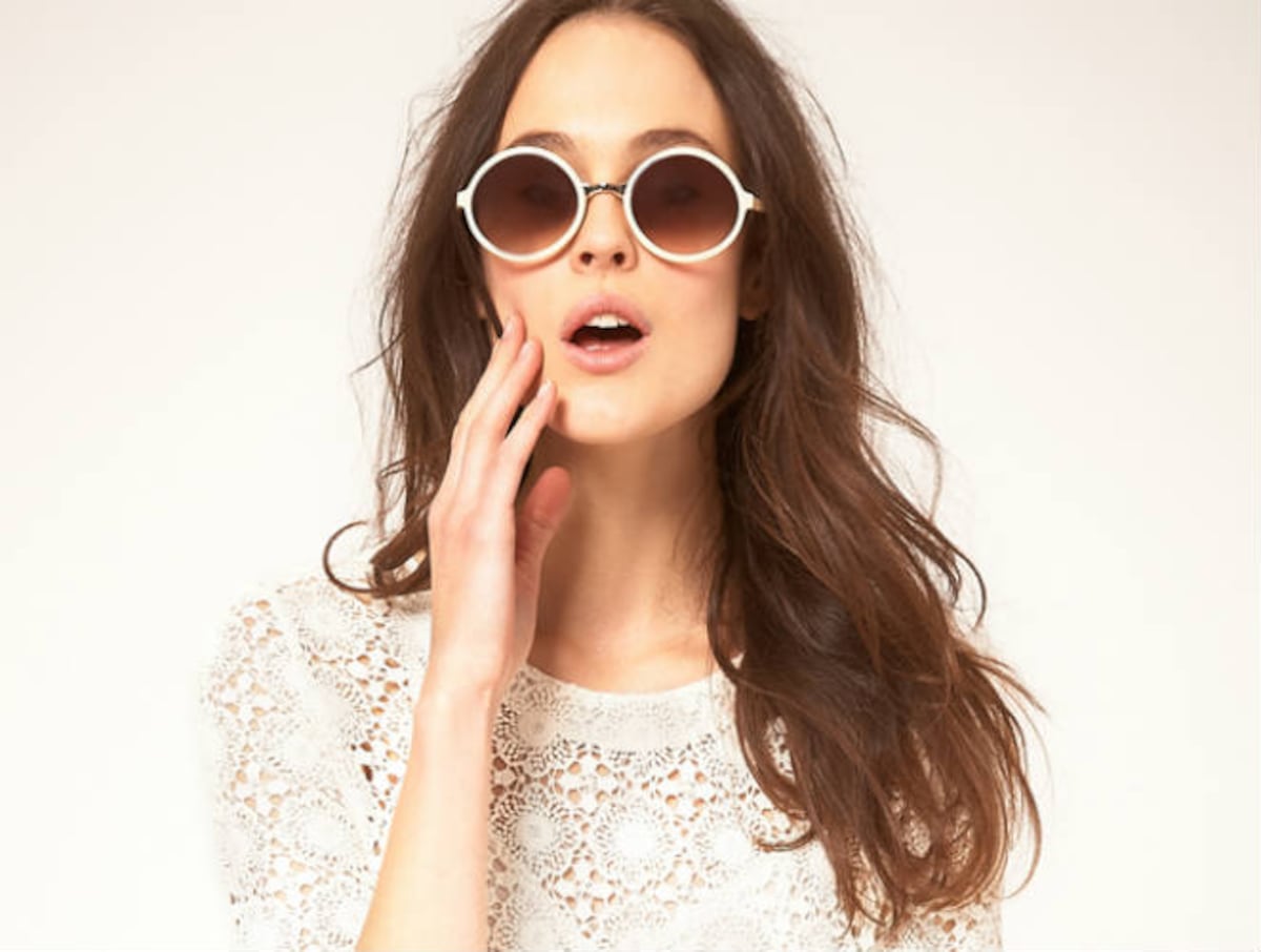 Moda francesa en femenino singular | S Moda: Revista de moda, belleza ...