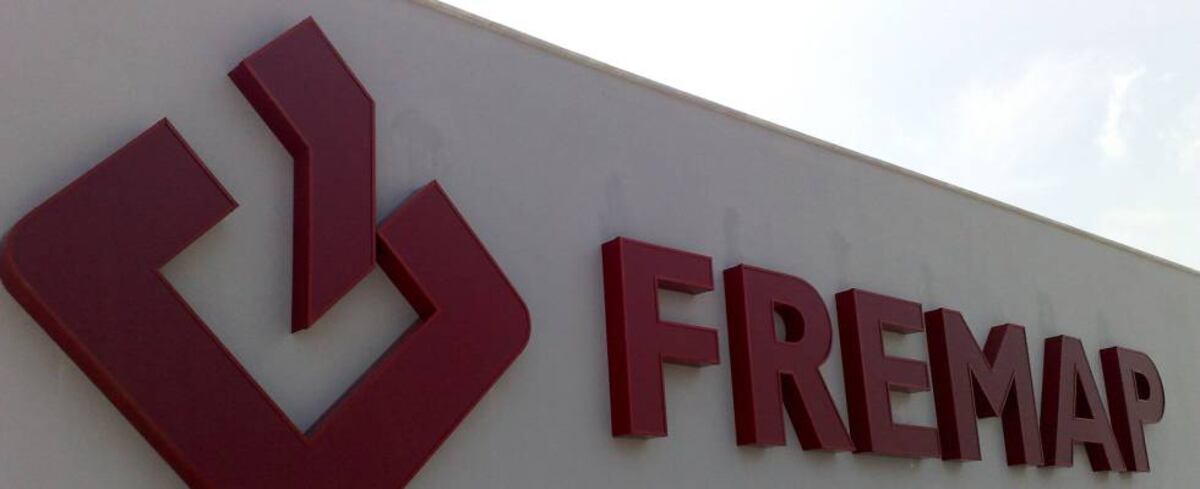 El Tribunal de Cuentas sospecha que la mutua Fremap fraccionó contratos ...