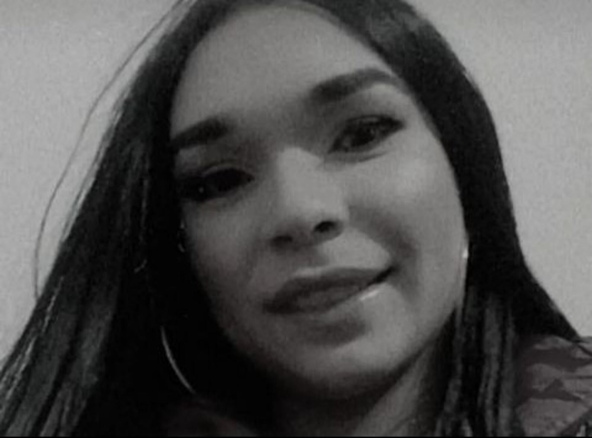 El silencioso asesinato de mujeres transexuales en Colombia | EL PAÍS ...