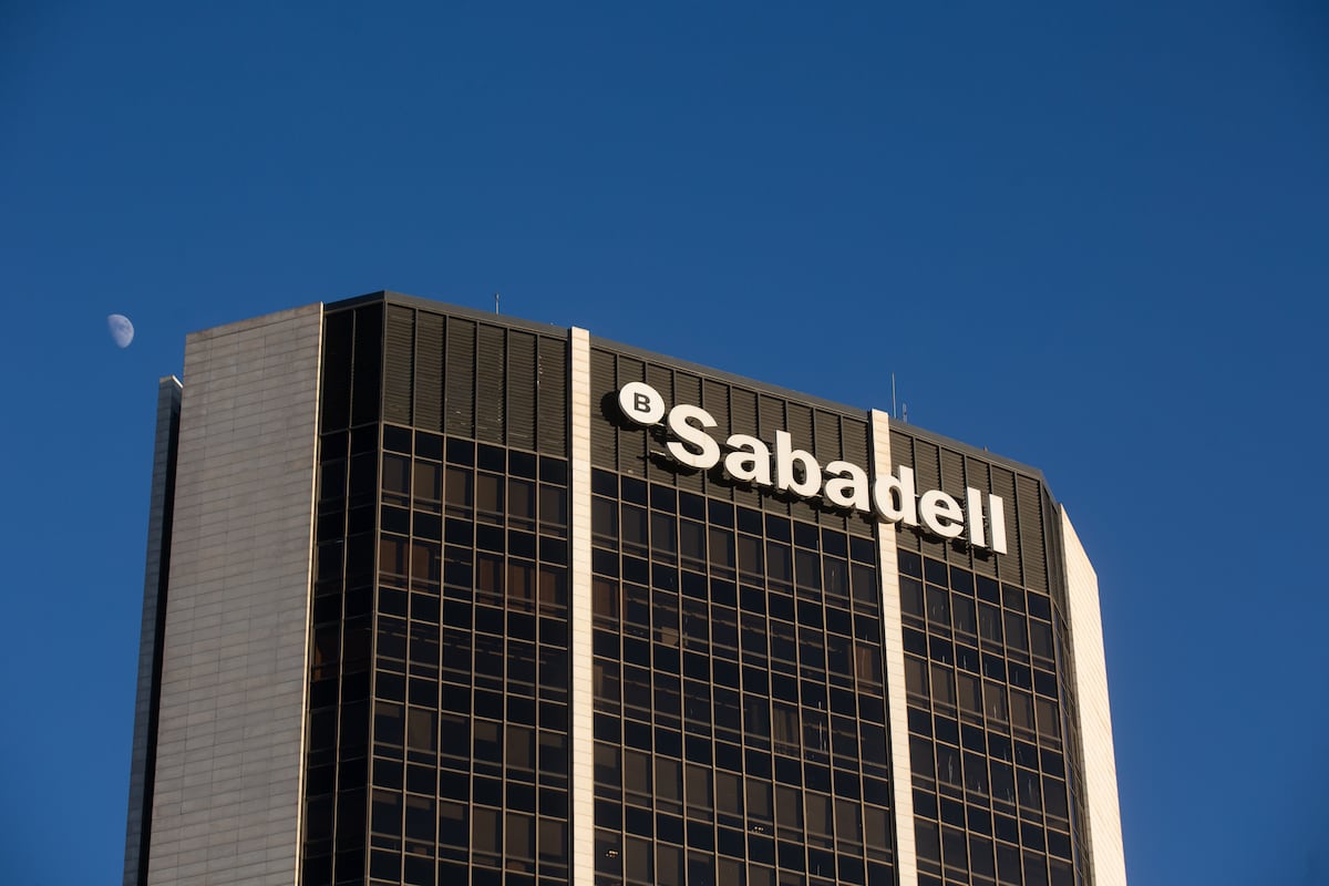 Sabadell reorganiza su negocio digital y lanza una nueva filial con más ...