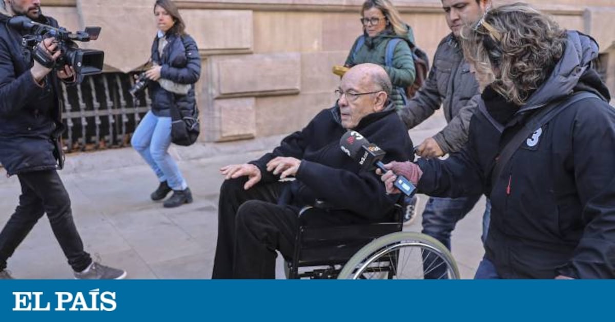 Así funciona el cerebro de un codicioso | Ciencia | EL PAÍS