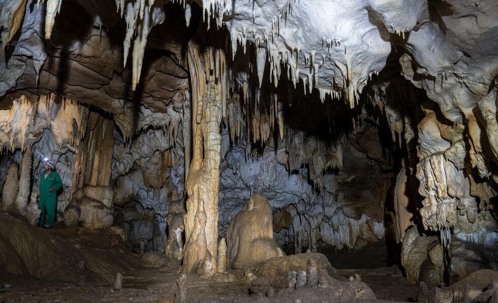 En ruta por Picos de Europa sin salir de Asturias | El Viajero | EL PAÍS