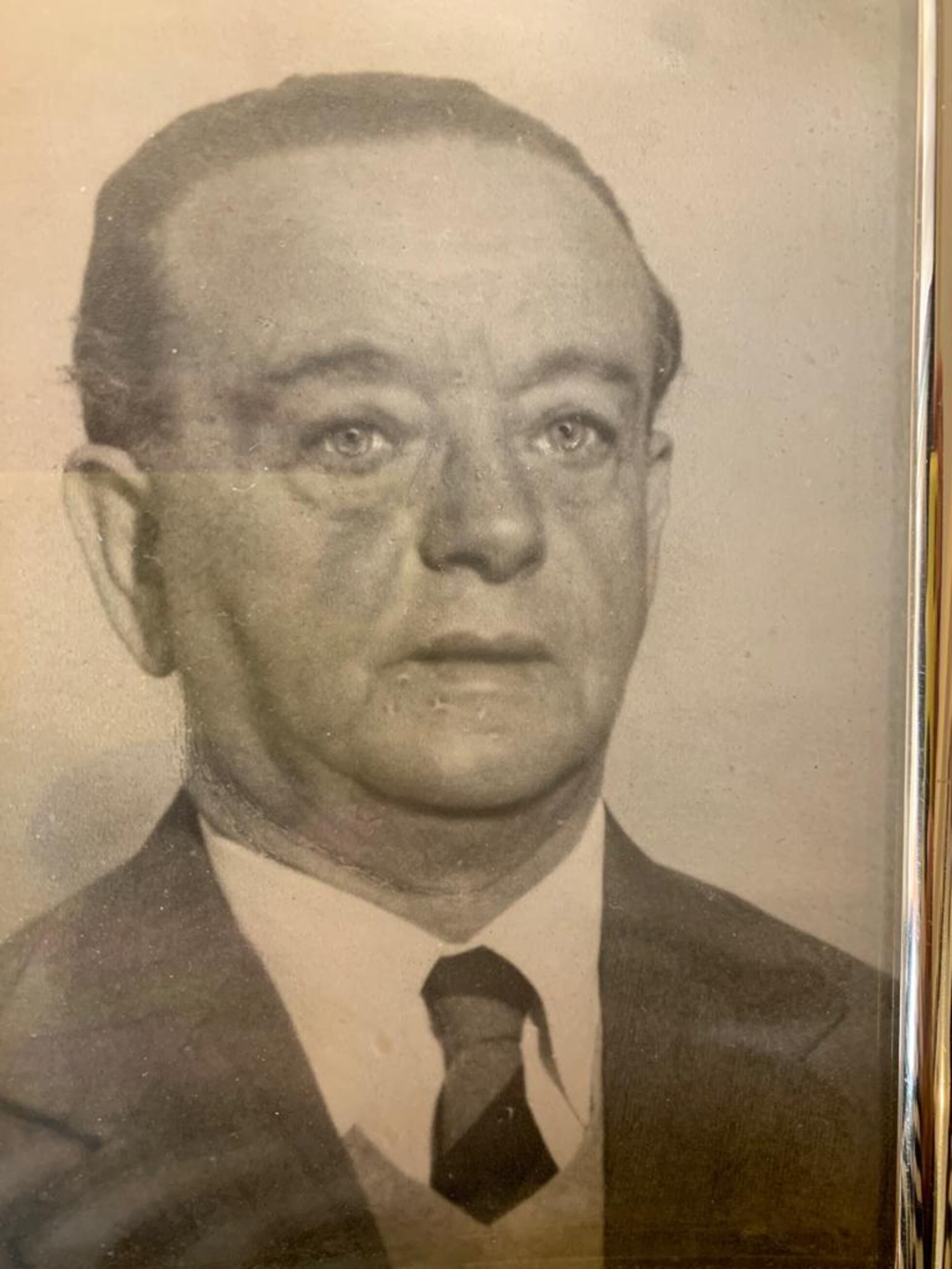 Gertrud Erdstein, las memorias de una sobreviviente del holocausto de ...