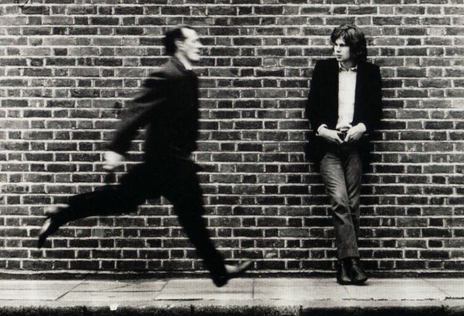La invención de Nick Drake | Cultura | EL PAÍS