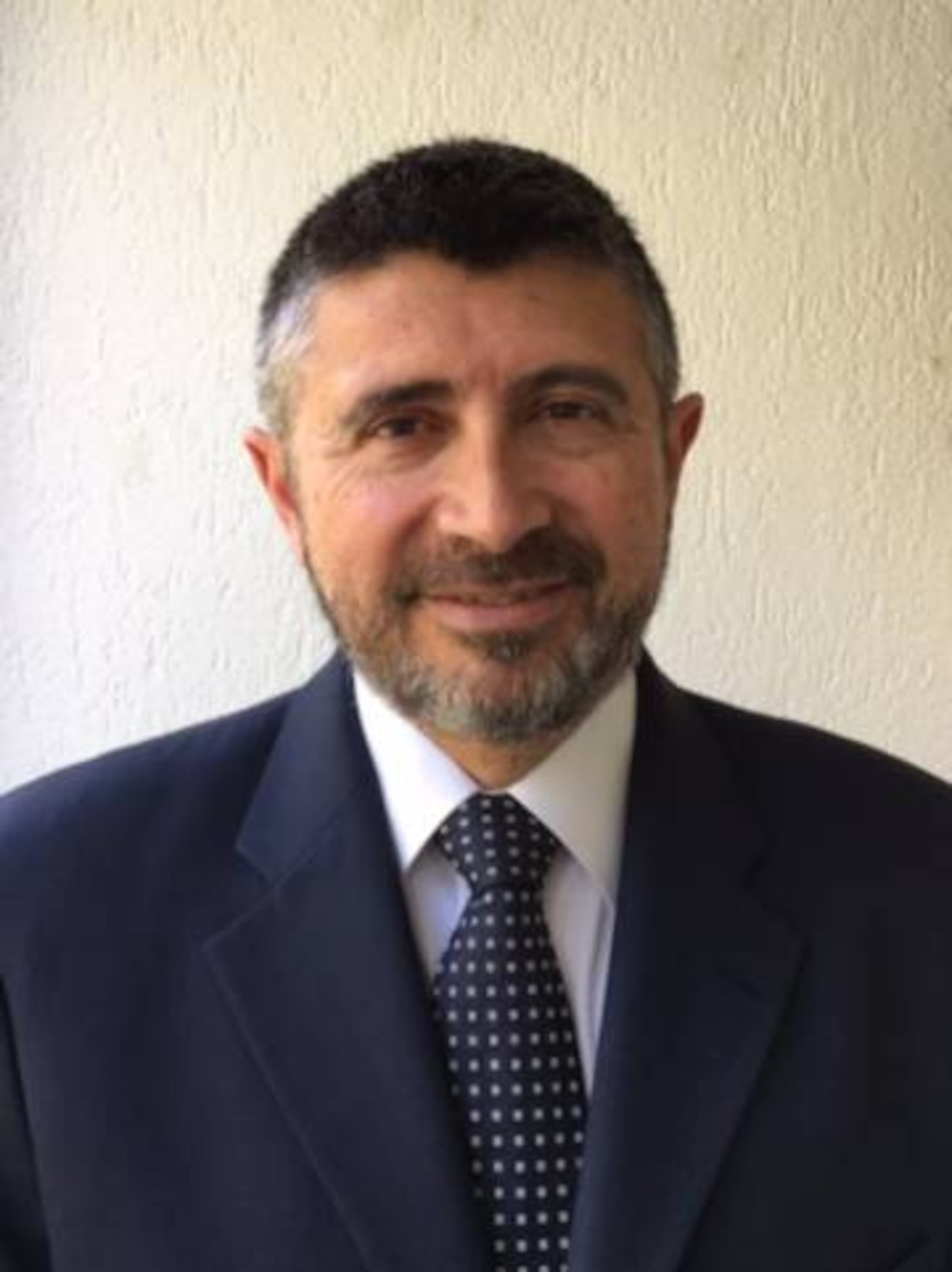 Ángel Rodríguez: “No puede haber una objeción de conciencia en las ...