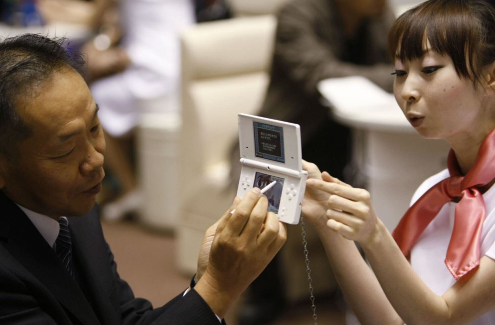 Switch ¿Recuerdas tu primera Nintendo?: ¿Recuerdas tu primera Nintendo ...