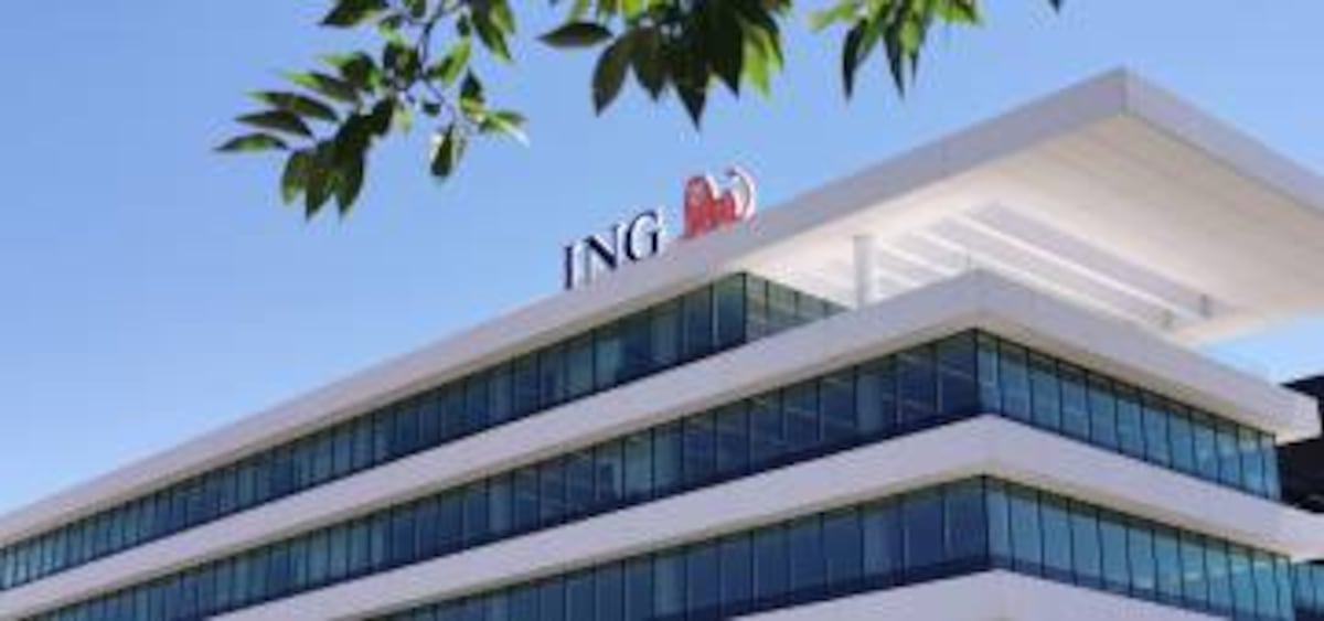 ING recortará un millar de empleos en todo el mundo y cerrará oficinas ...