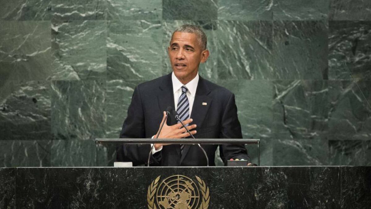 Resumen del 20 de septiembre | Noticias de actualidad | EL PAÍS