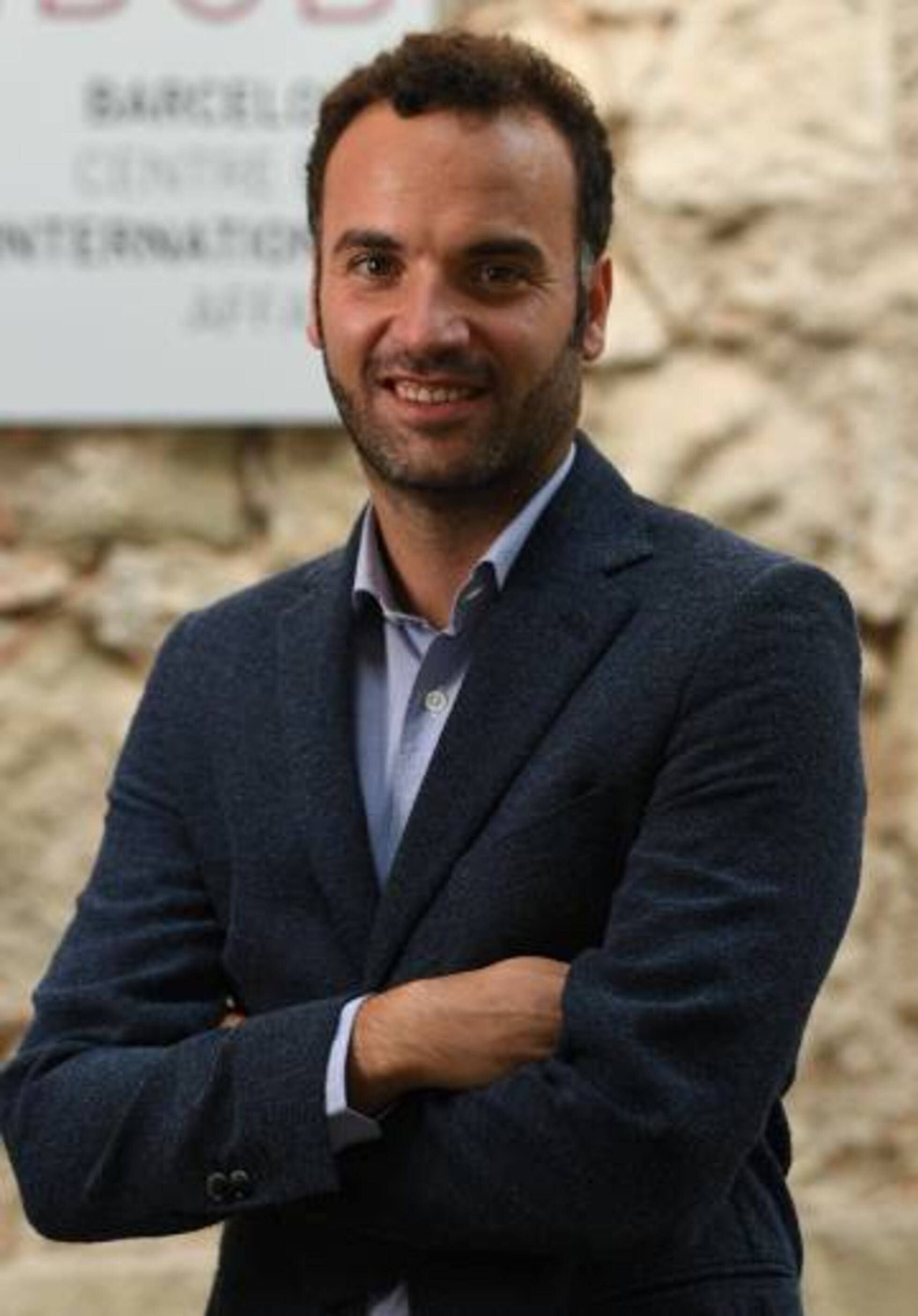 ¿Por qué la UE es importante para España y los españoles ...