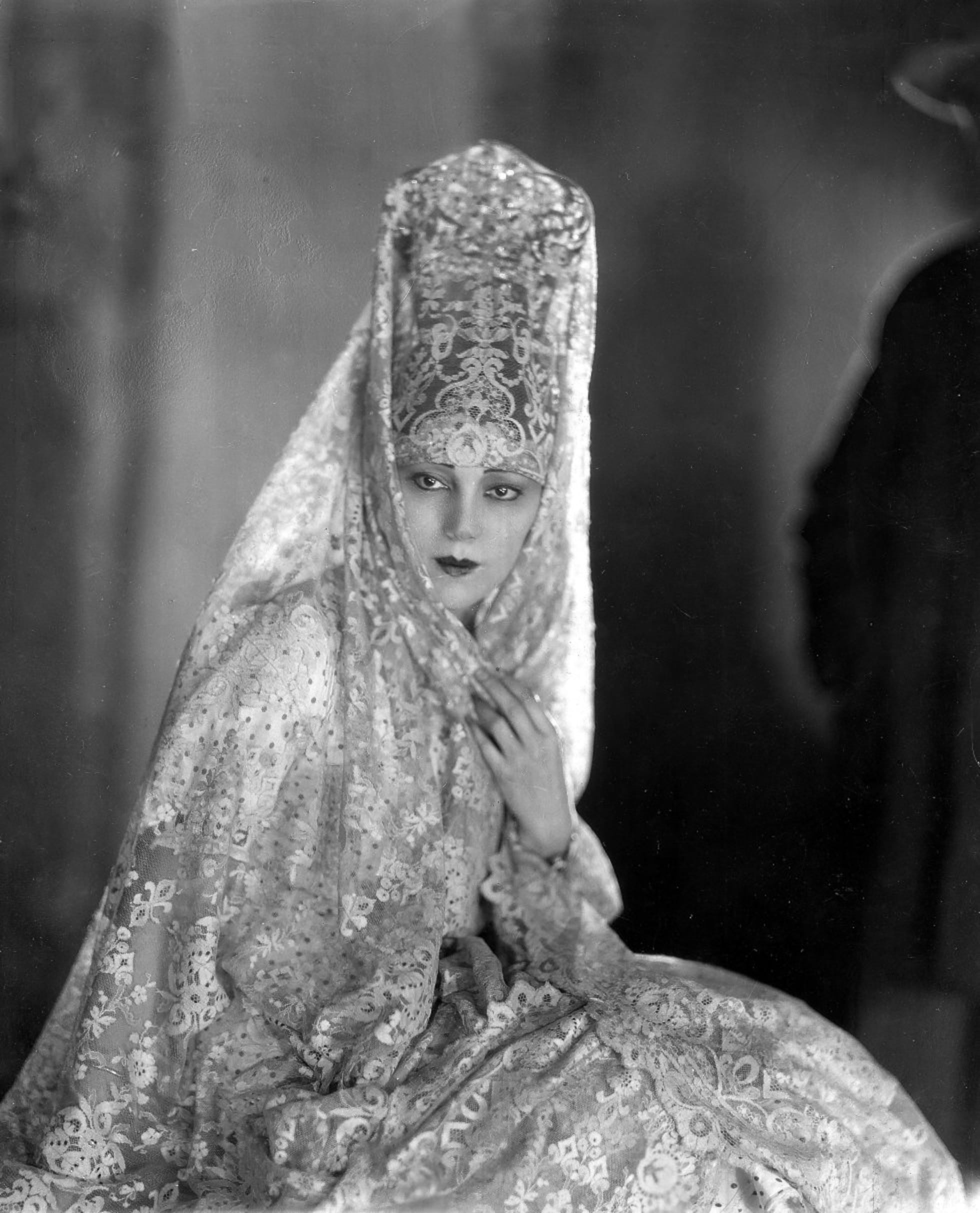 El cuplé sicalíptico fue el reguetón de nuestros abuelos | Babelia | EL ...