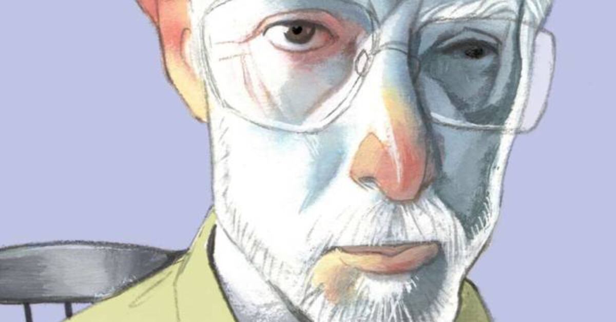 Coetzee se despega del mundo | Babelia | EL PAÍS