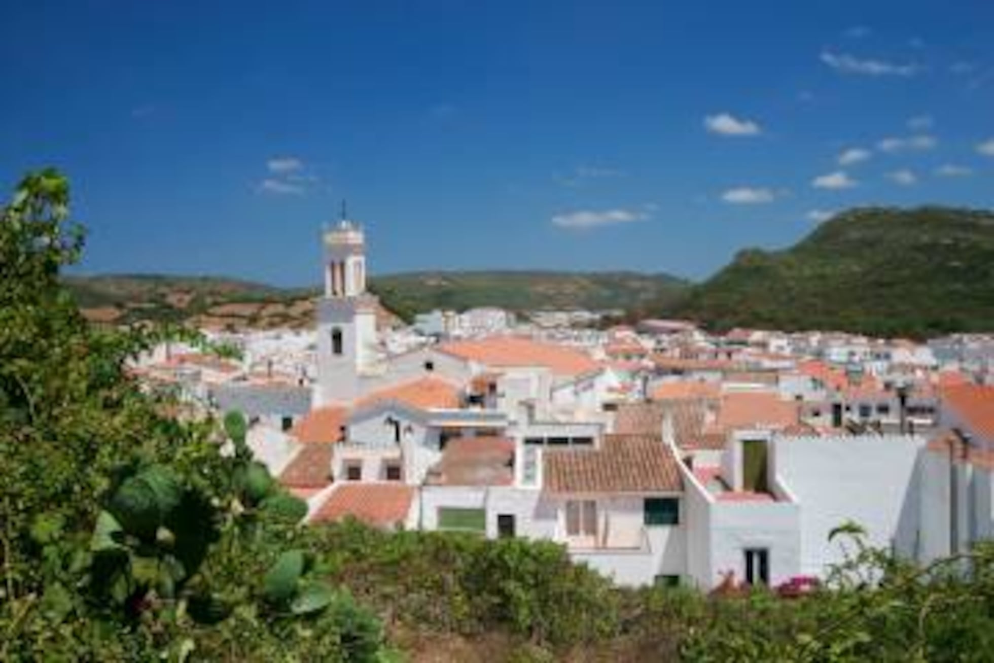 Nueve secretos de Menorca | Lonely | El Viajero | EL PAÍS