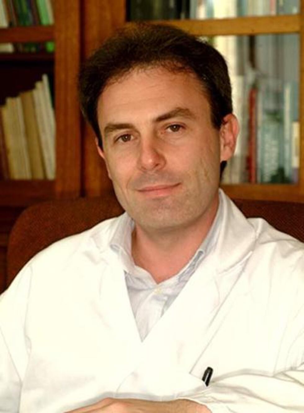 "Psicológicamente es muy duro" | Sociedad | EL PAÍS