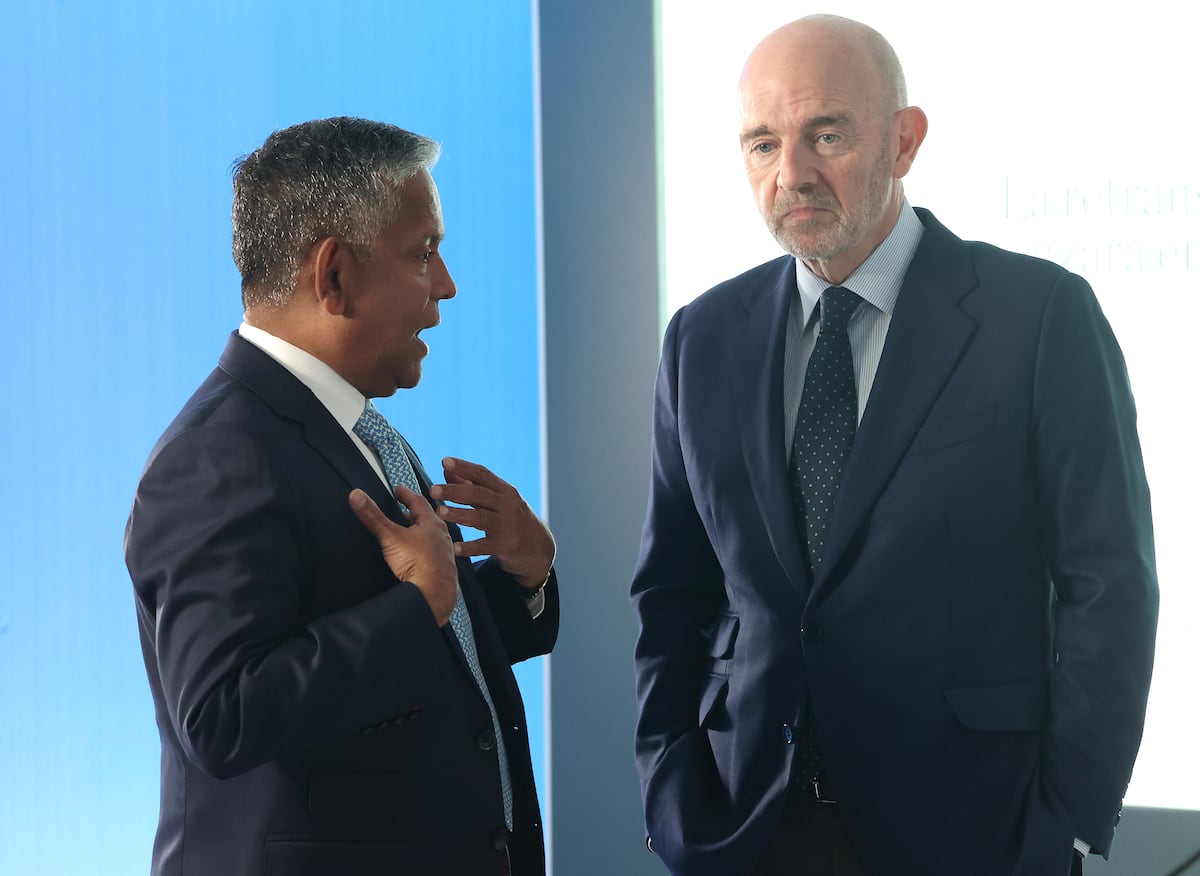 El consejo de NH vende todas sus acciones a Minor y designa tres nuevos ...