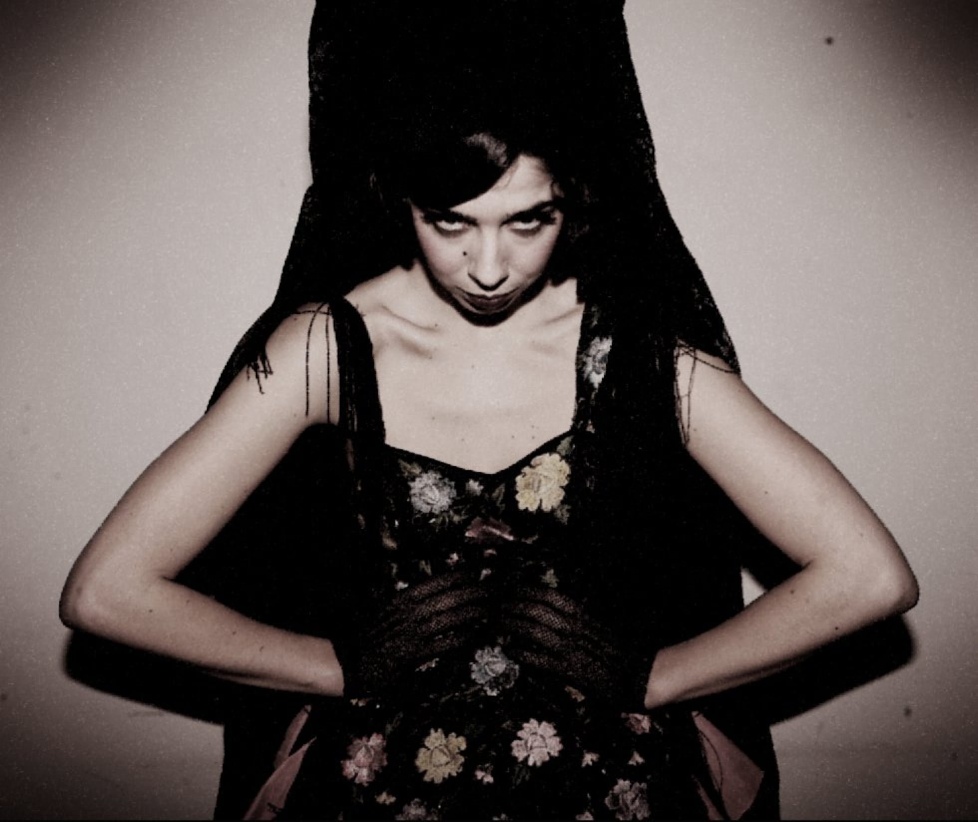 El cuplé sicalíptico fue el reguetón de nuestros abuelos | Babelia | EL ...