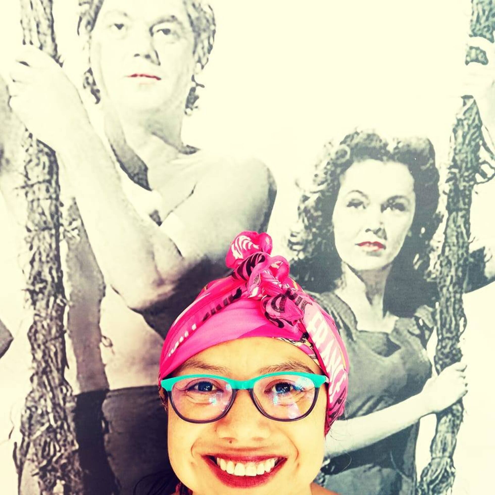 Huracán ‘Otis’: Brenda Ríos: “Acapulco es como una ciudad laboratorio ...