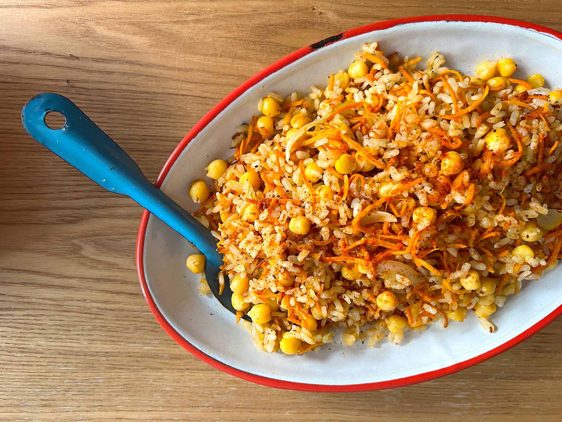 Ocho guarniciones multiuso para facilitar la vuelta a la realidad | El ...