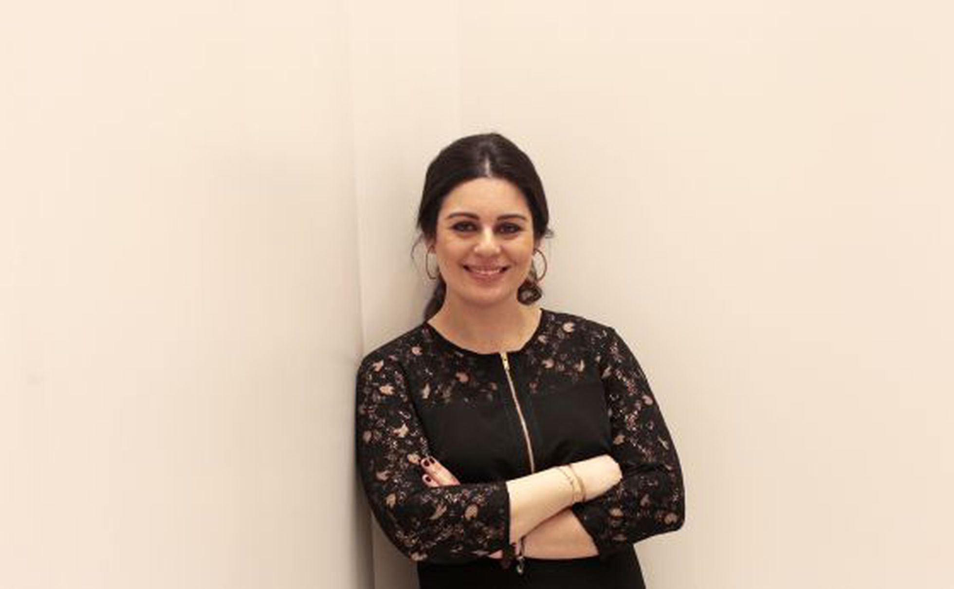 Violeta Andic, la heredera de Mango triunfa a lo grande | Estilo | EL PAÍS