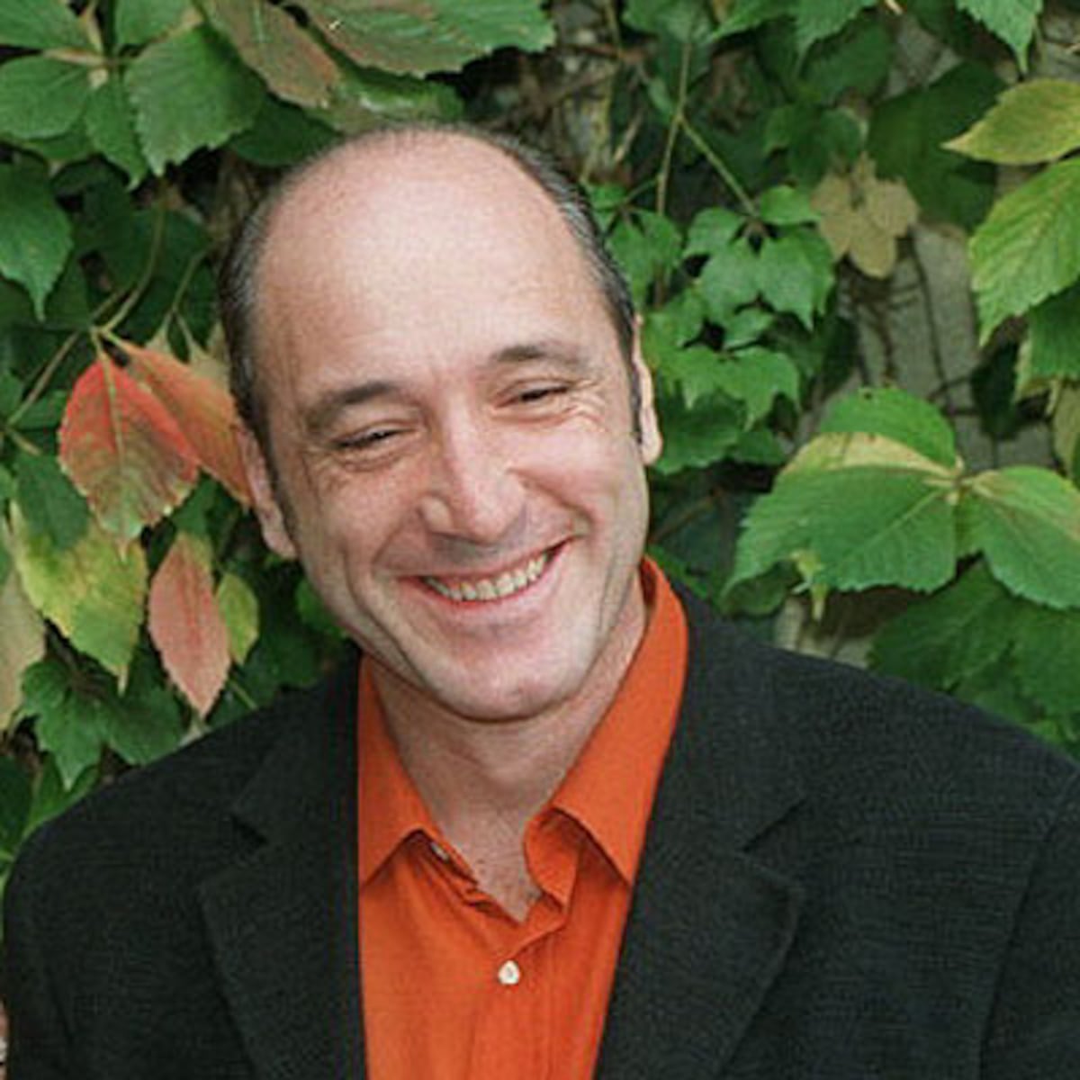 Roberto Álvarez | El Viajero | EL PAÍS