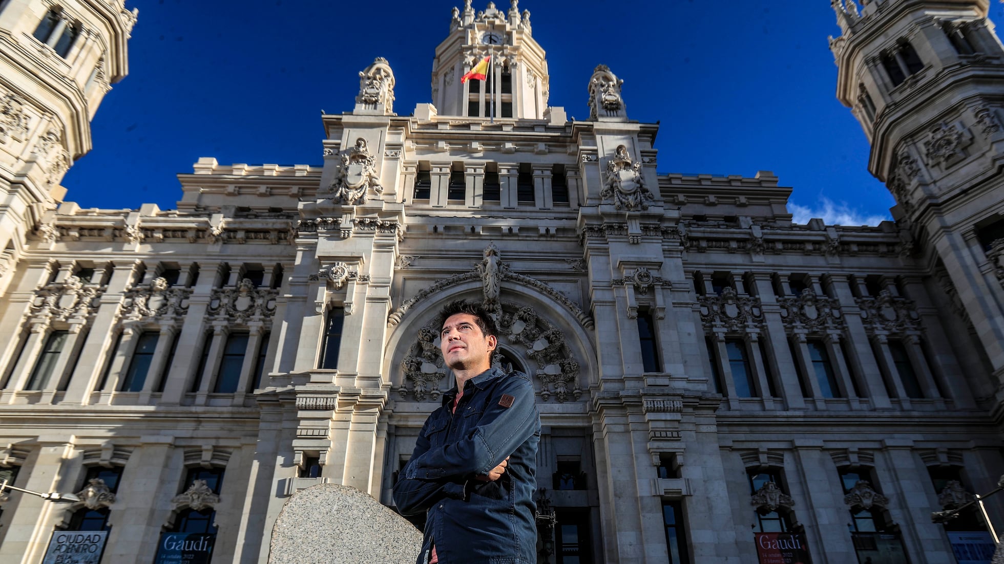 ‘14 de abril’: El día que cambió la historia de España, contado al ...