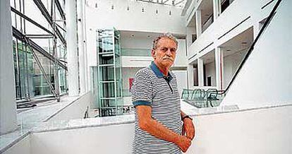 Rodolfo Fogwill | Babelia | EL PAÍS