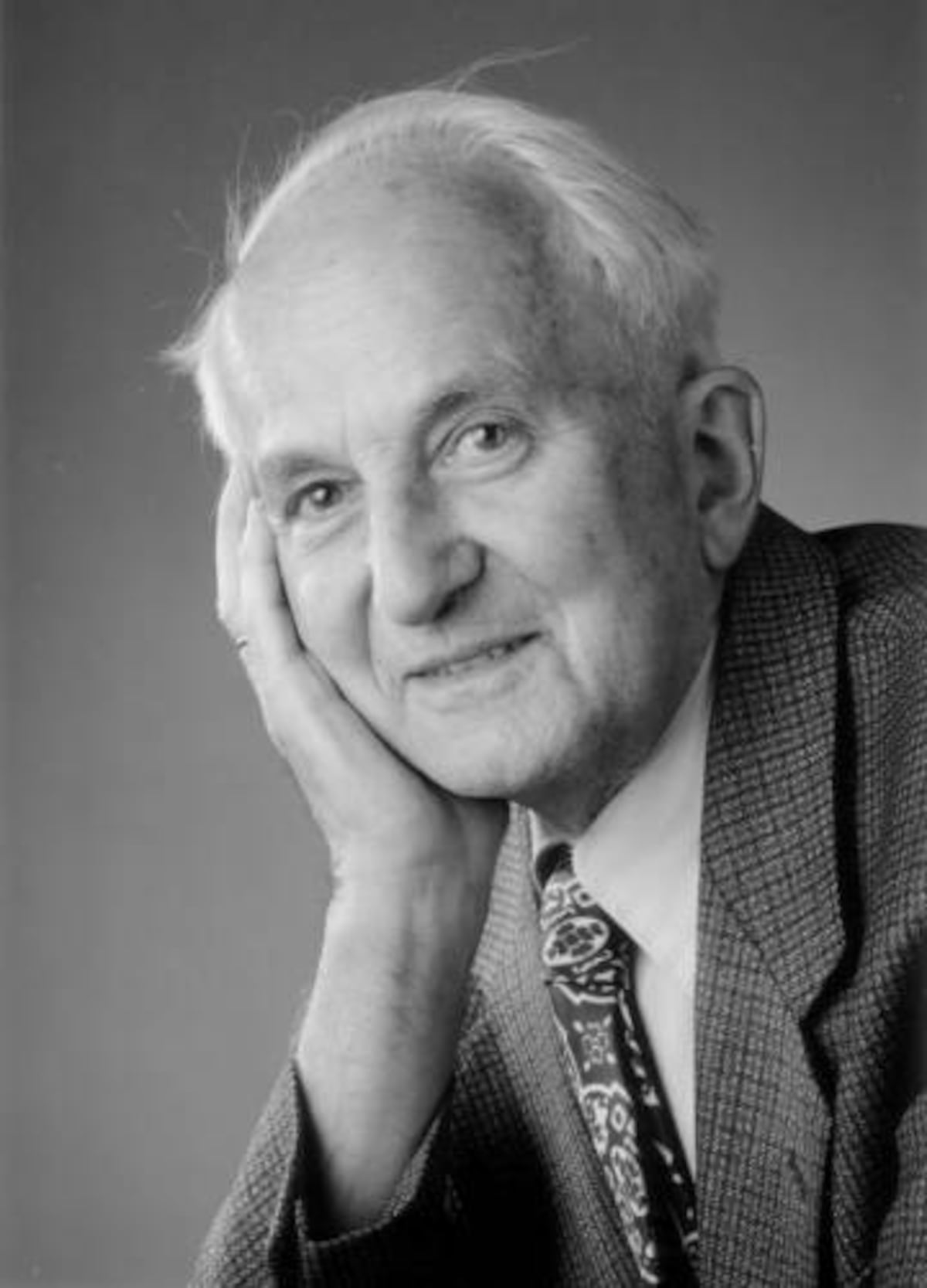 La conjetura de Collatz | Ciencia | EL PAÍS