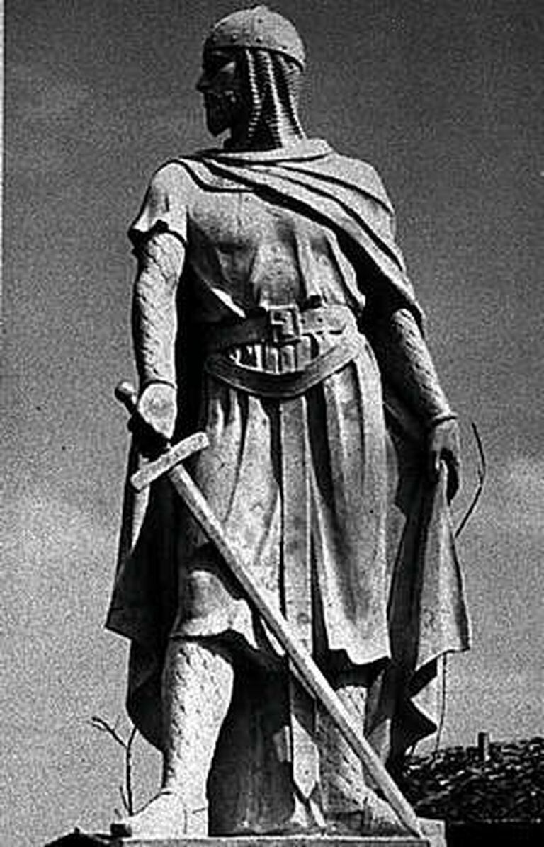 Cid | Madrid | EL PAÍS