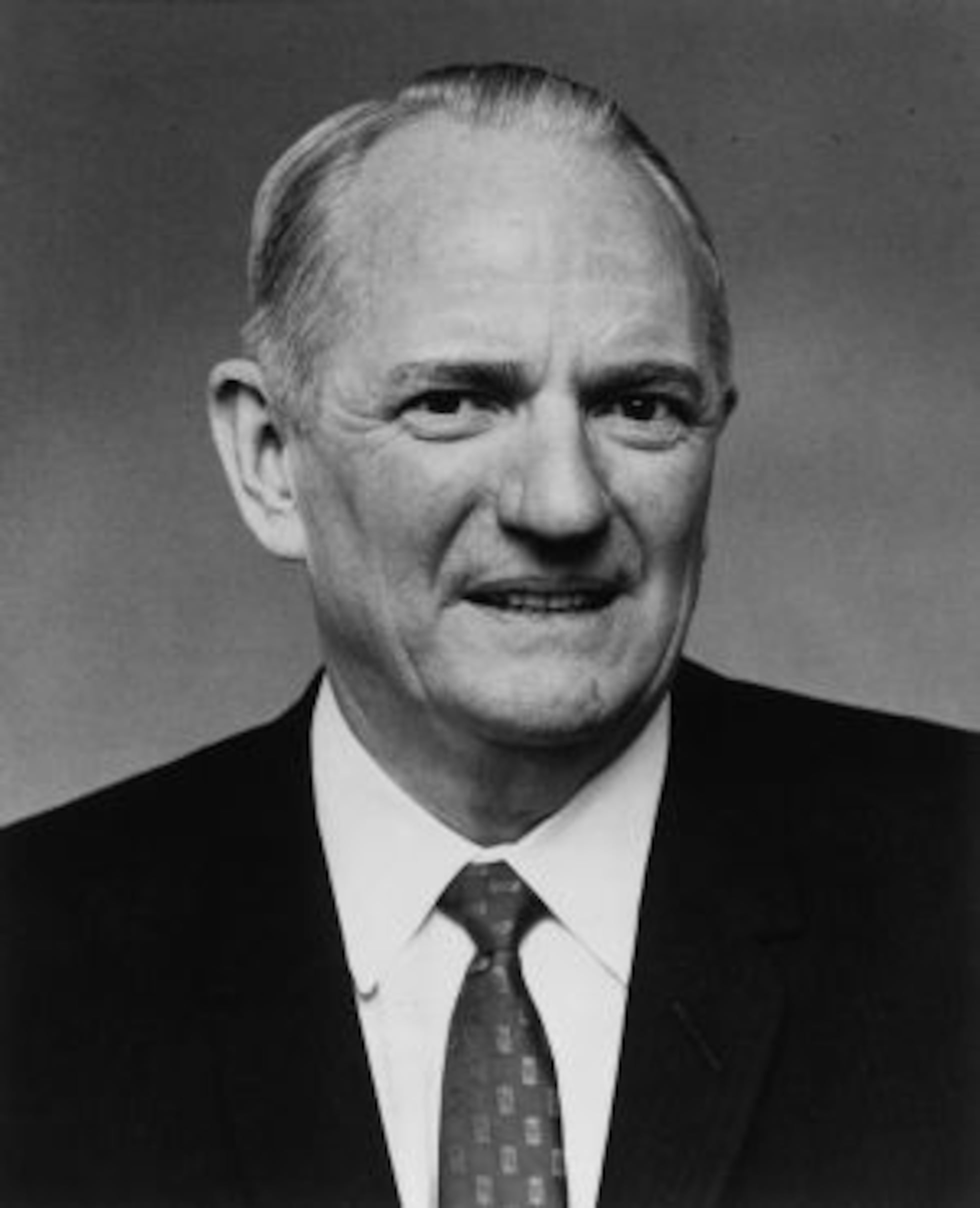 Todos quieren ser Don Draper | ICON | EL PAÍS