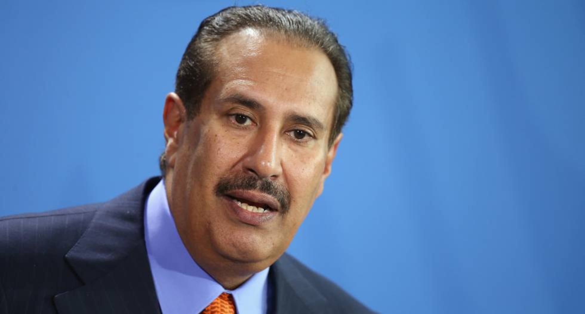 Carlos de Inglaterra recibió en mano más de tres millones de euros de ...