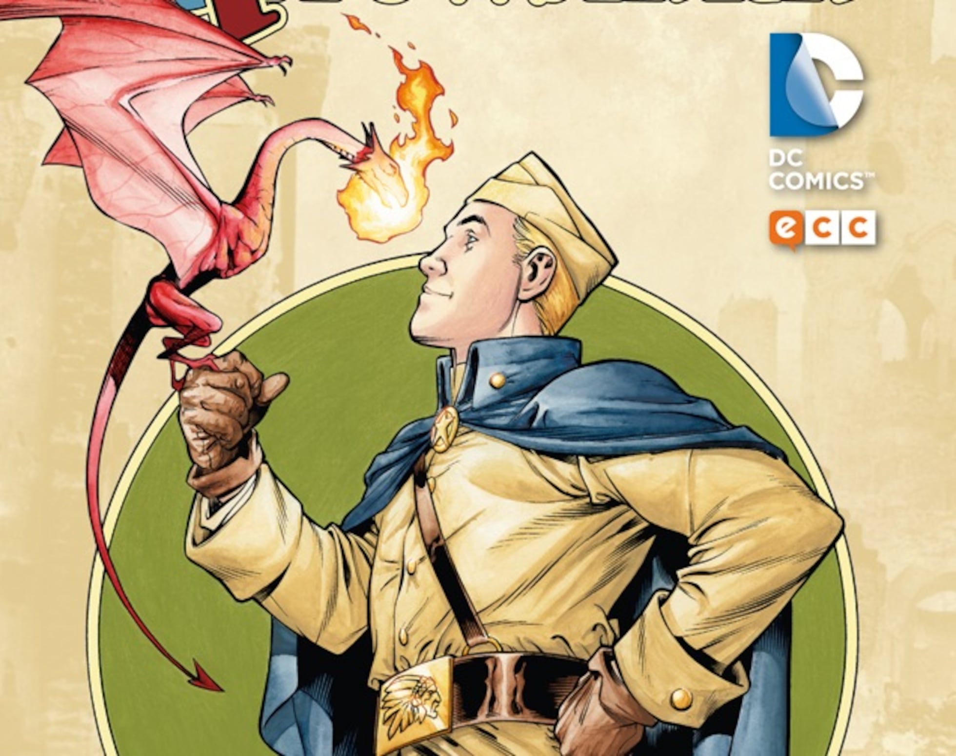 Siete cómics para resumir la inolvidable carrera de Carlos Pacheco ...