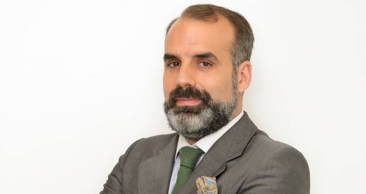 Juan Ros (Intermoney): “Buscamos crecimiento de calidad a precios ...