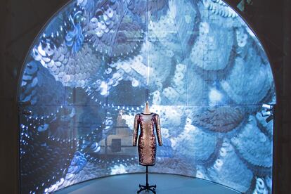 Museos de moda del mundo que debes visitar | Fotos | S Moda: Revista de ...