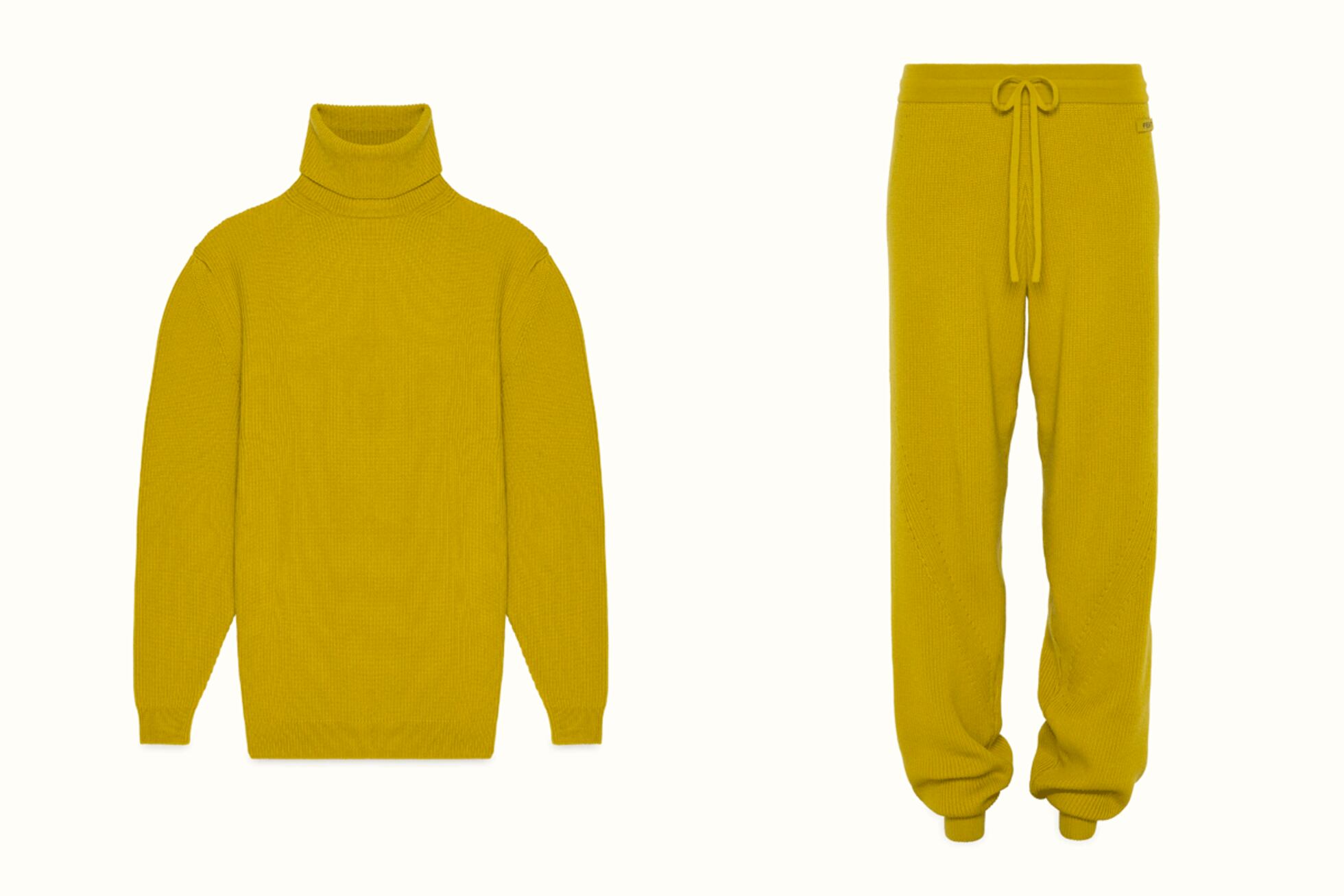 El chándal que arrasa en la nueva normalidad como uniforme fuera y ...