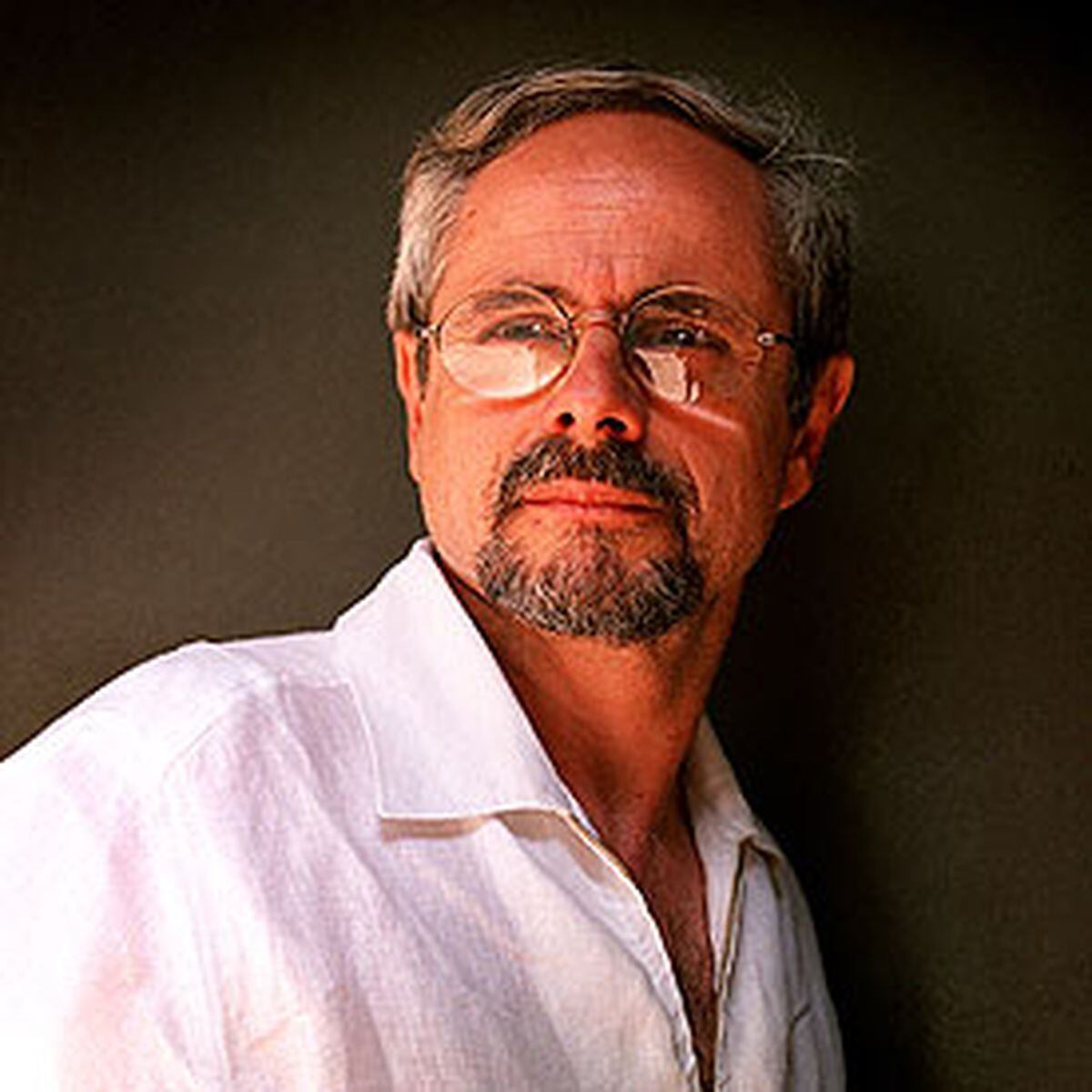 El profesor Juan Sánchez-Enciso. | Sociedad | EL PAÍS