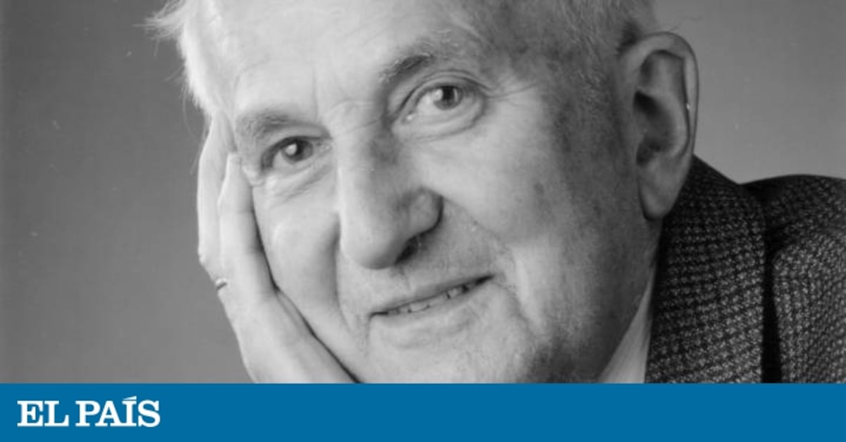 La conjetura de Collatz | Ciencia | EL PAÍS