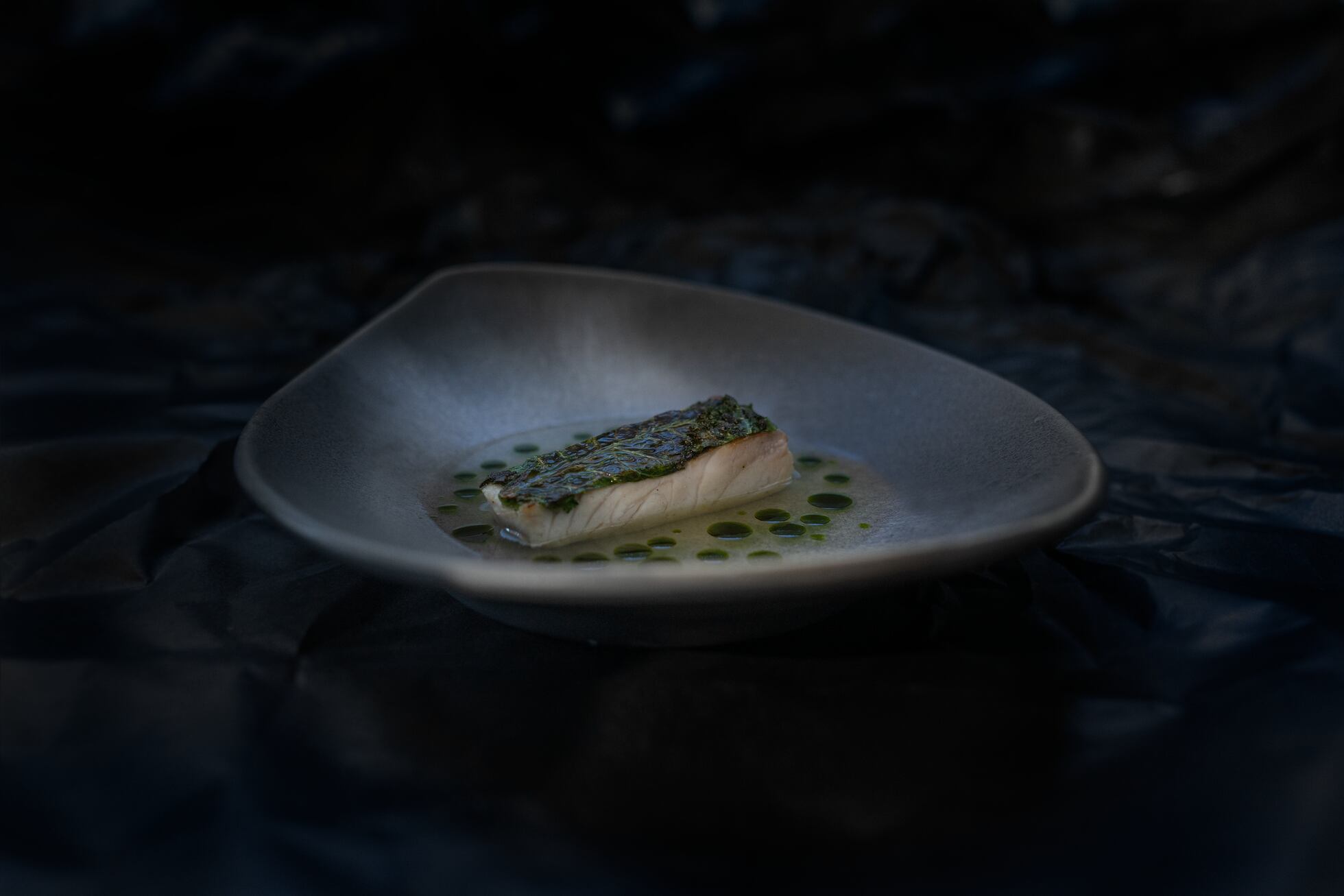 Por qué en Argentina se come cada vez más pescado | Gastronomía ...