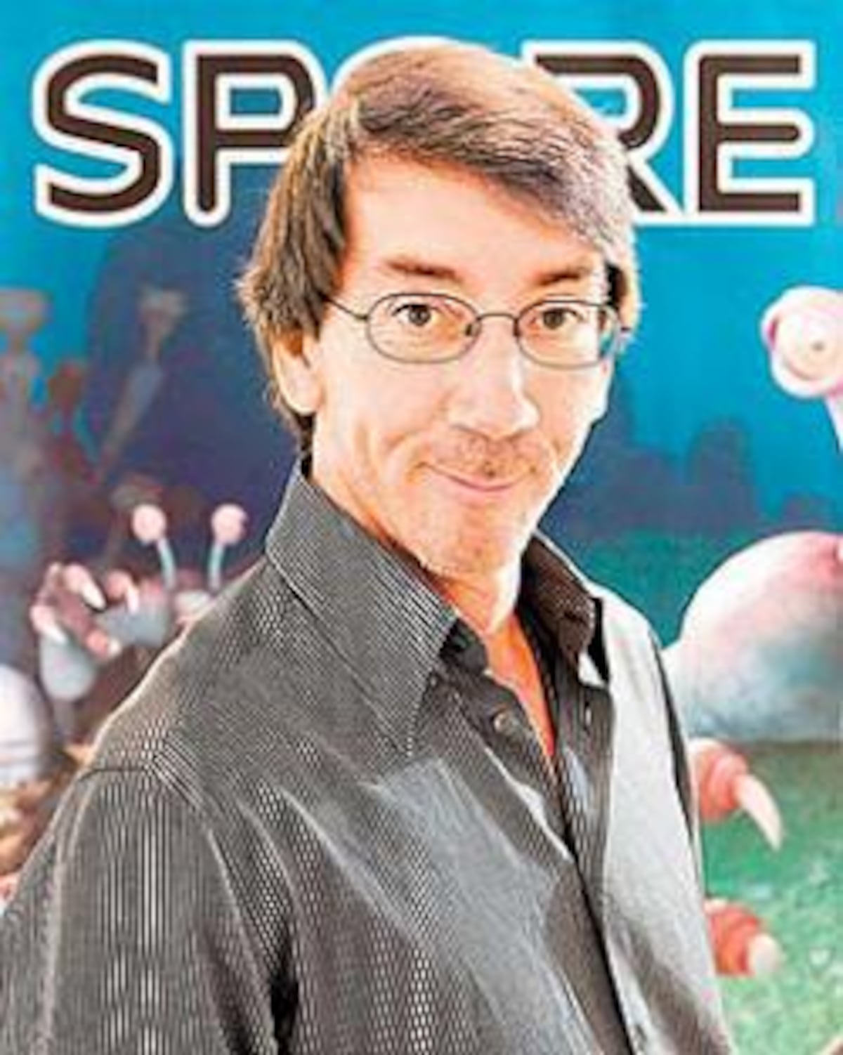 El creador de 'Los Sims' concede a los jugadores poderes divinos ...