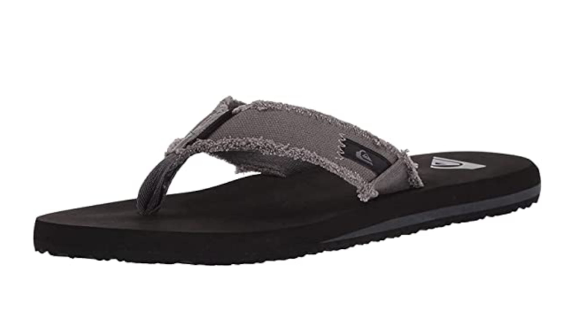 10 chanclas de hombre superventas en Amazon: modelos de marca y a ...