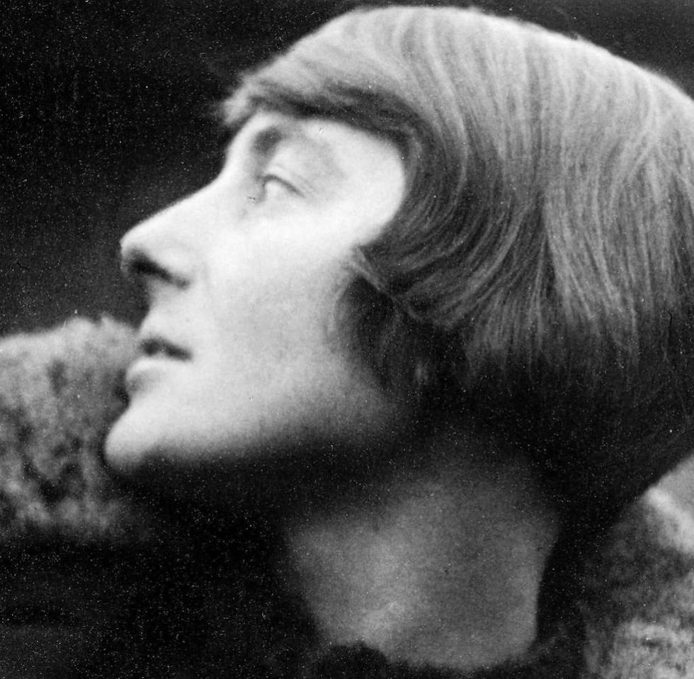 Dos aviadoras opuestas y rivales en la Alemania del III Reich | Revista ...