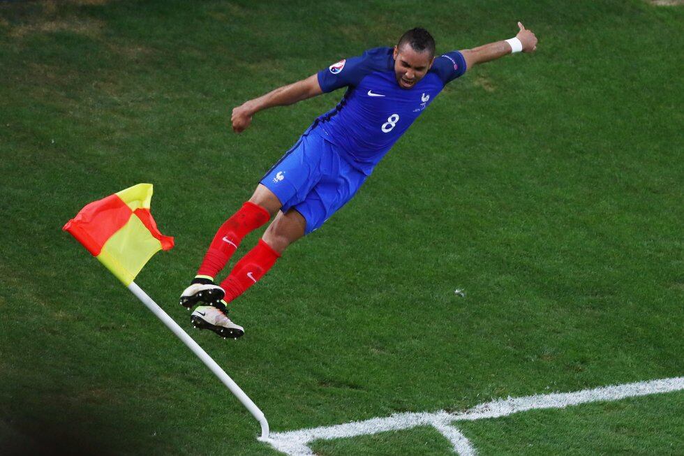 Las 30 mejores fotos de deportes del 2016 | Fotos | Deportes | EL PAÍS