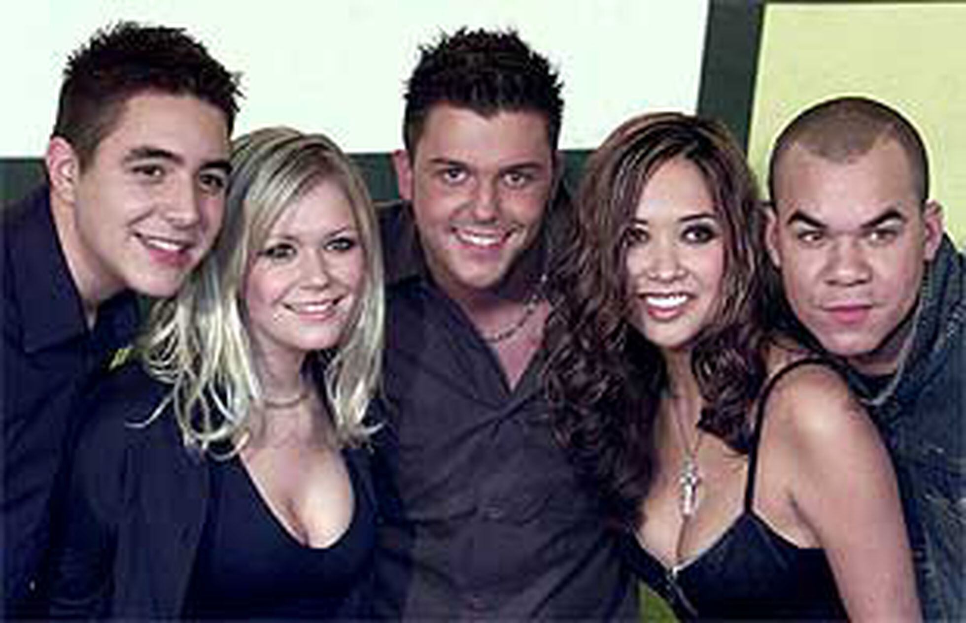 asdasd | Agenda | EL PAÍS