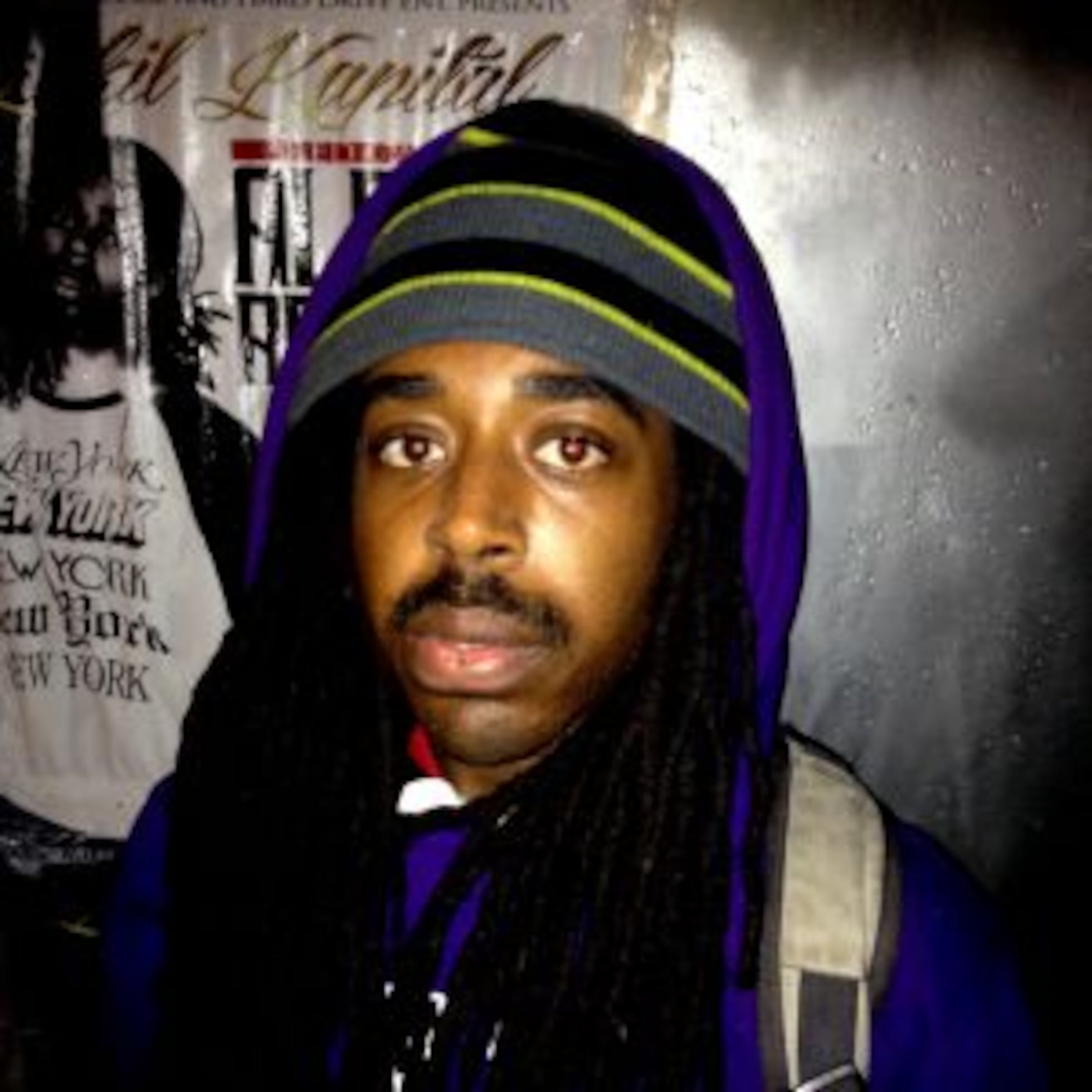 Disturbios raciales: Voces de Ferguson | Internacional | EL PAÍS