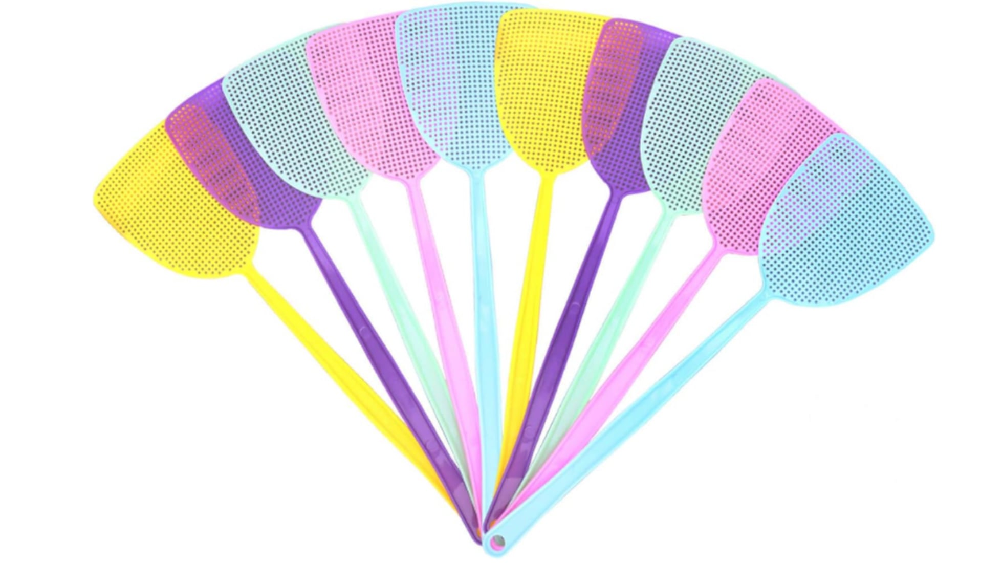 Número 58 para las moscas, ¿funciona? | Estilo de vida | Escaparate ...