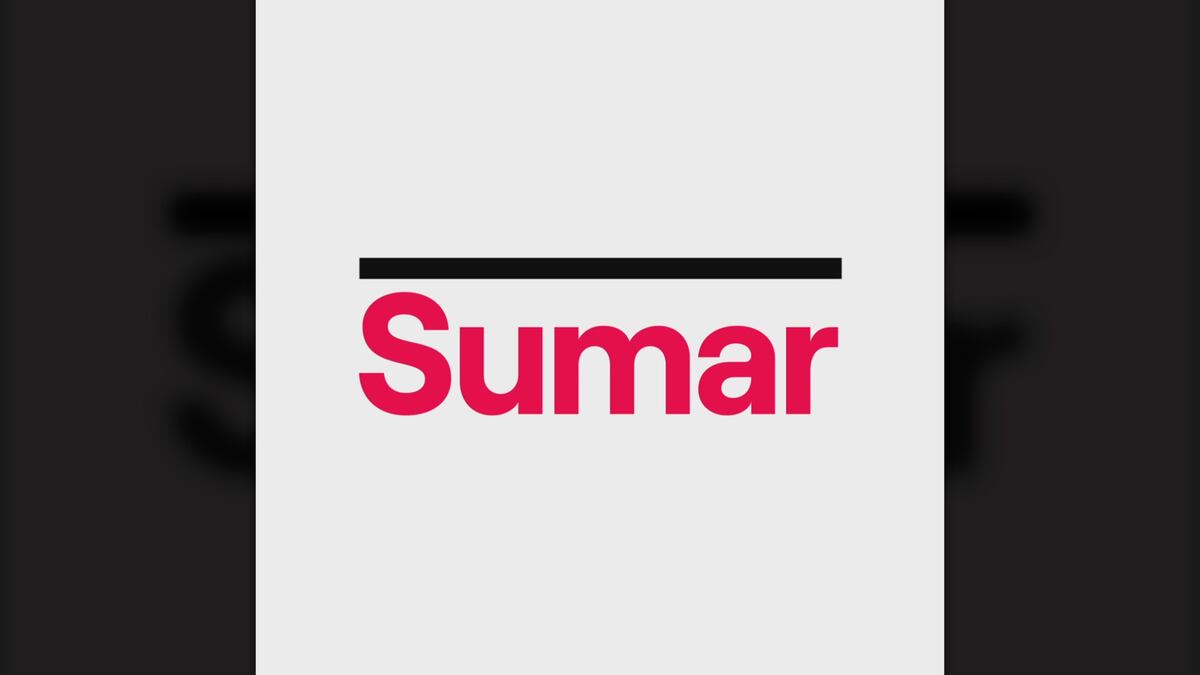 Yolanda Díaz lanza su proyecto político Sumar y convoca el primer acto ...