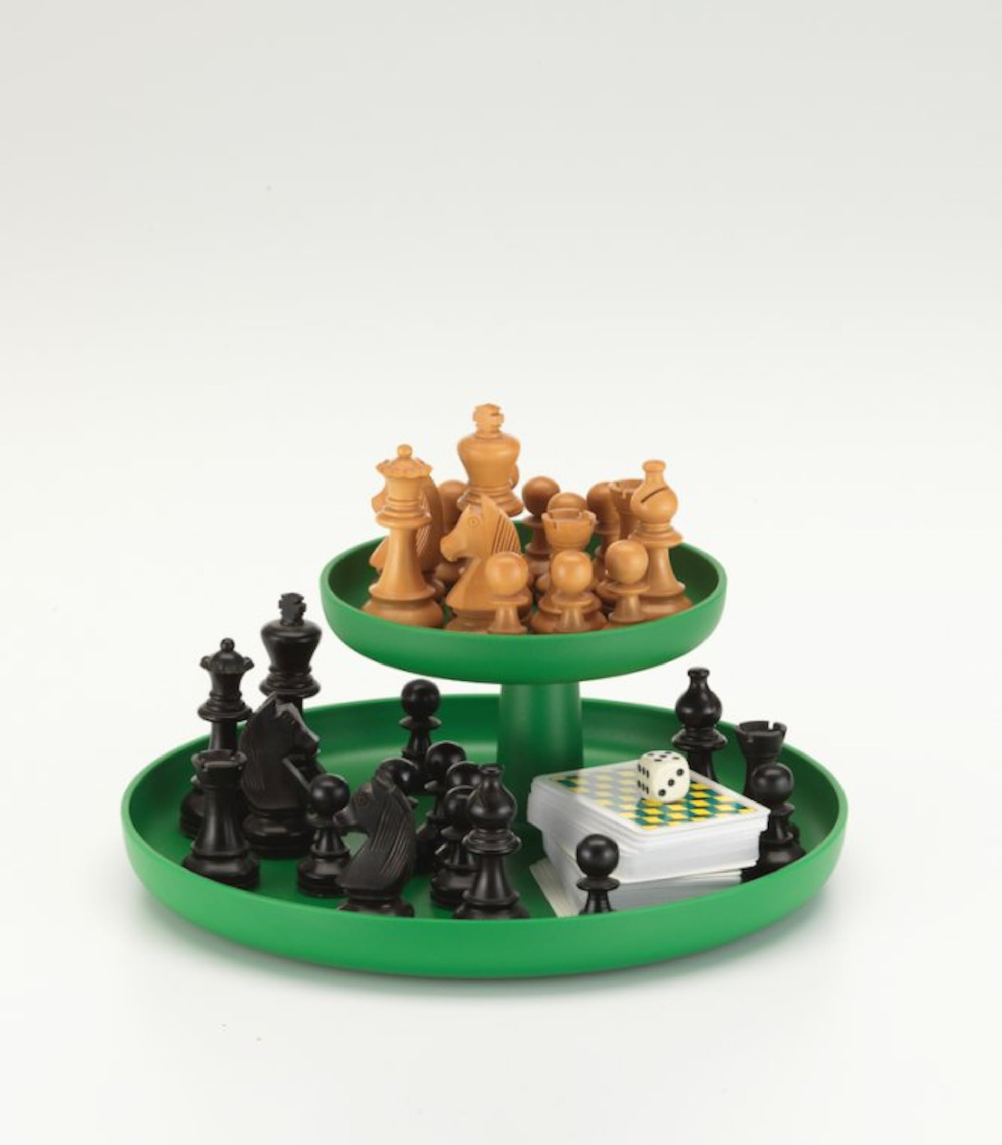 20 objetos (con historia) para decorar tu casa, entre 12 y 70 euros ...