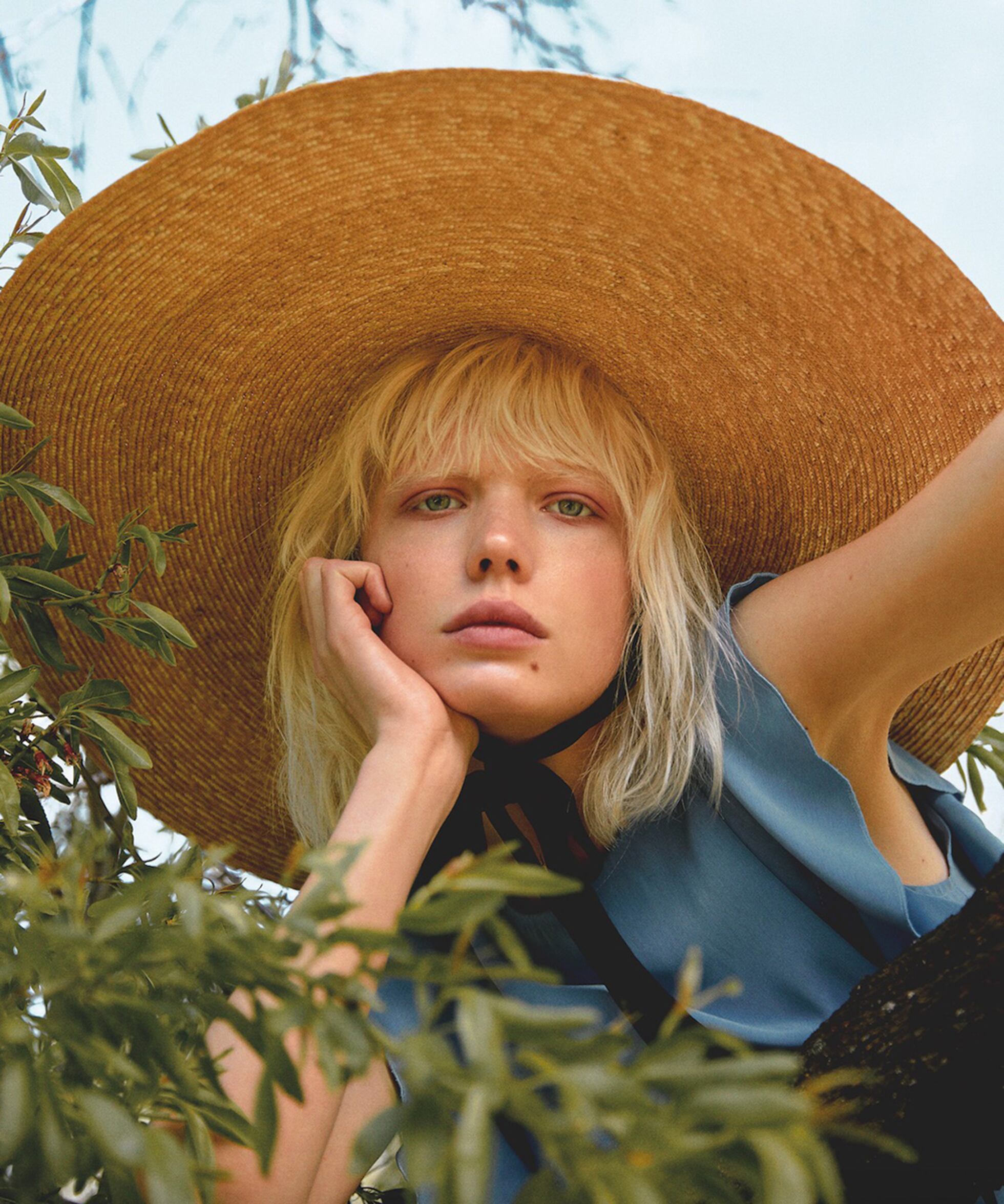 Oda al vestido | Fotos | Moda | S Moda | EL PAÍS