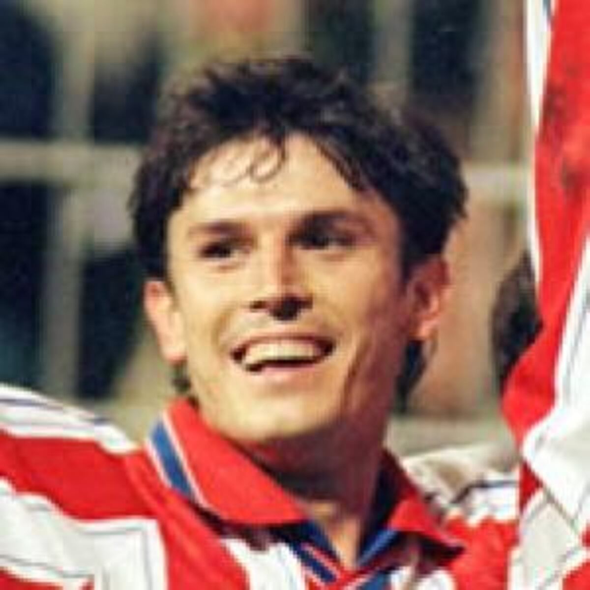 Entrevista con Toni Muñoz | Deportes | EL PAÍS