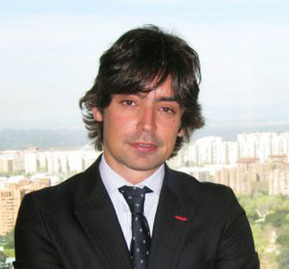 Siete claves para entender cómo le afecta la ley que respalda el ...